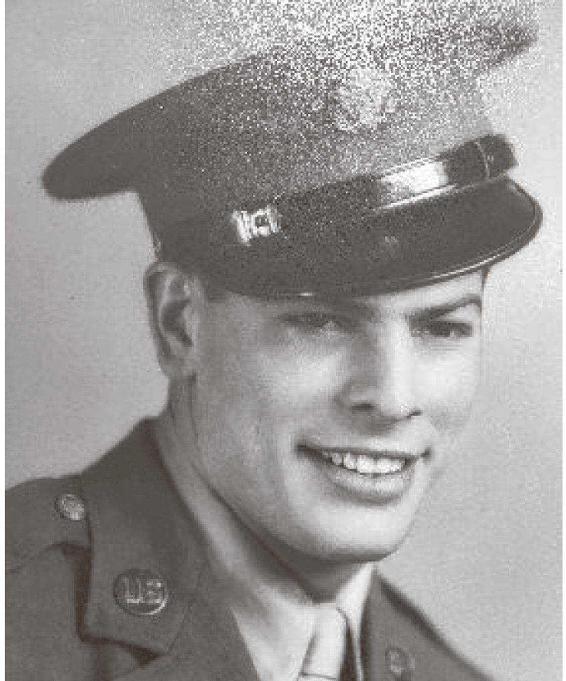 Carmello R. “Jim” Pagano | News, Sports, Jobs - Observer Today